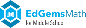 Team - EdGems Math